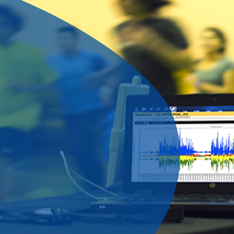 Instituto del Deporte | Universidad de Las Américas | Admisión 2021